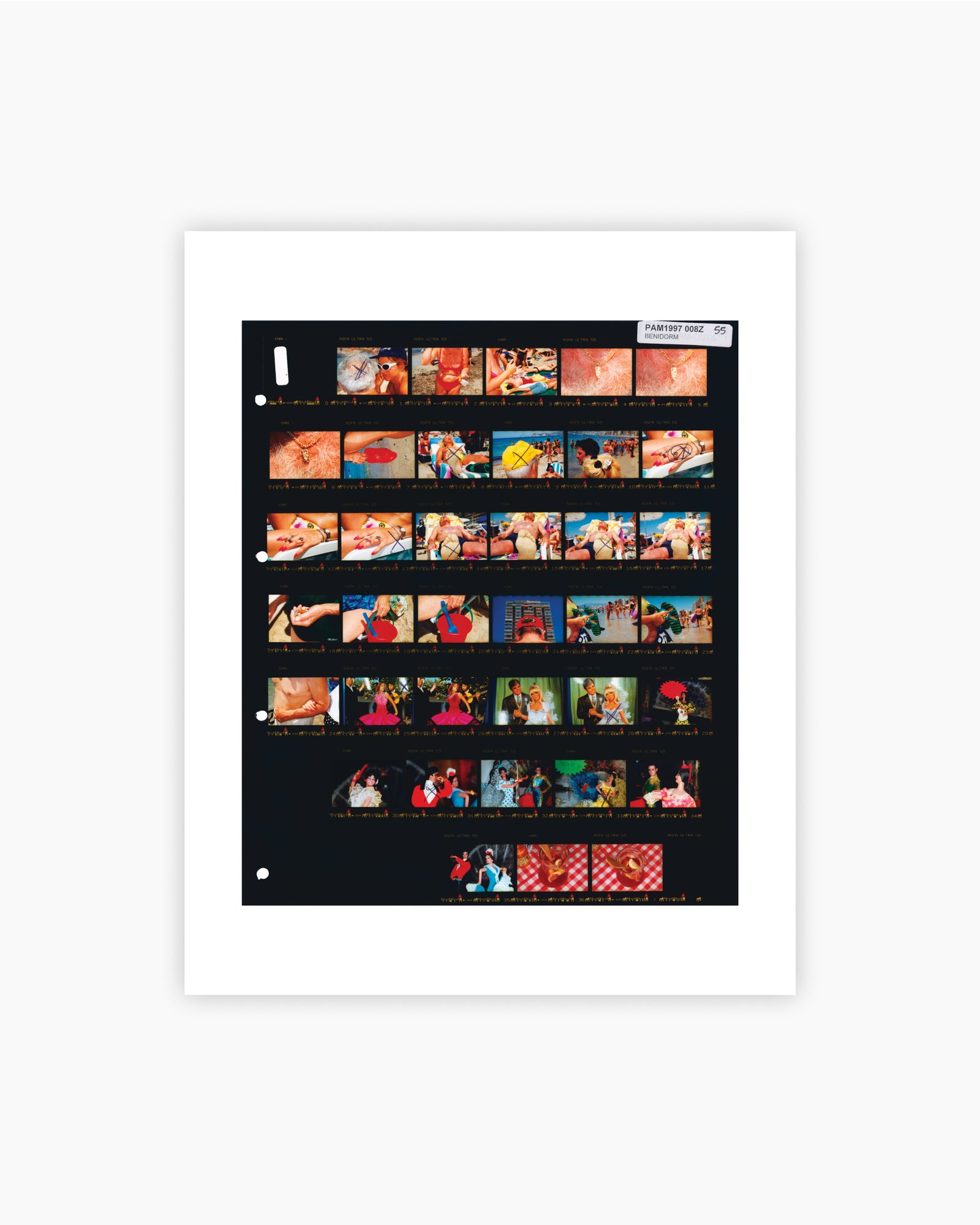 Magnum Photos Store