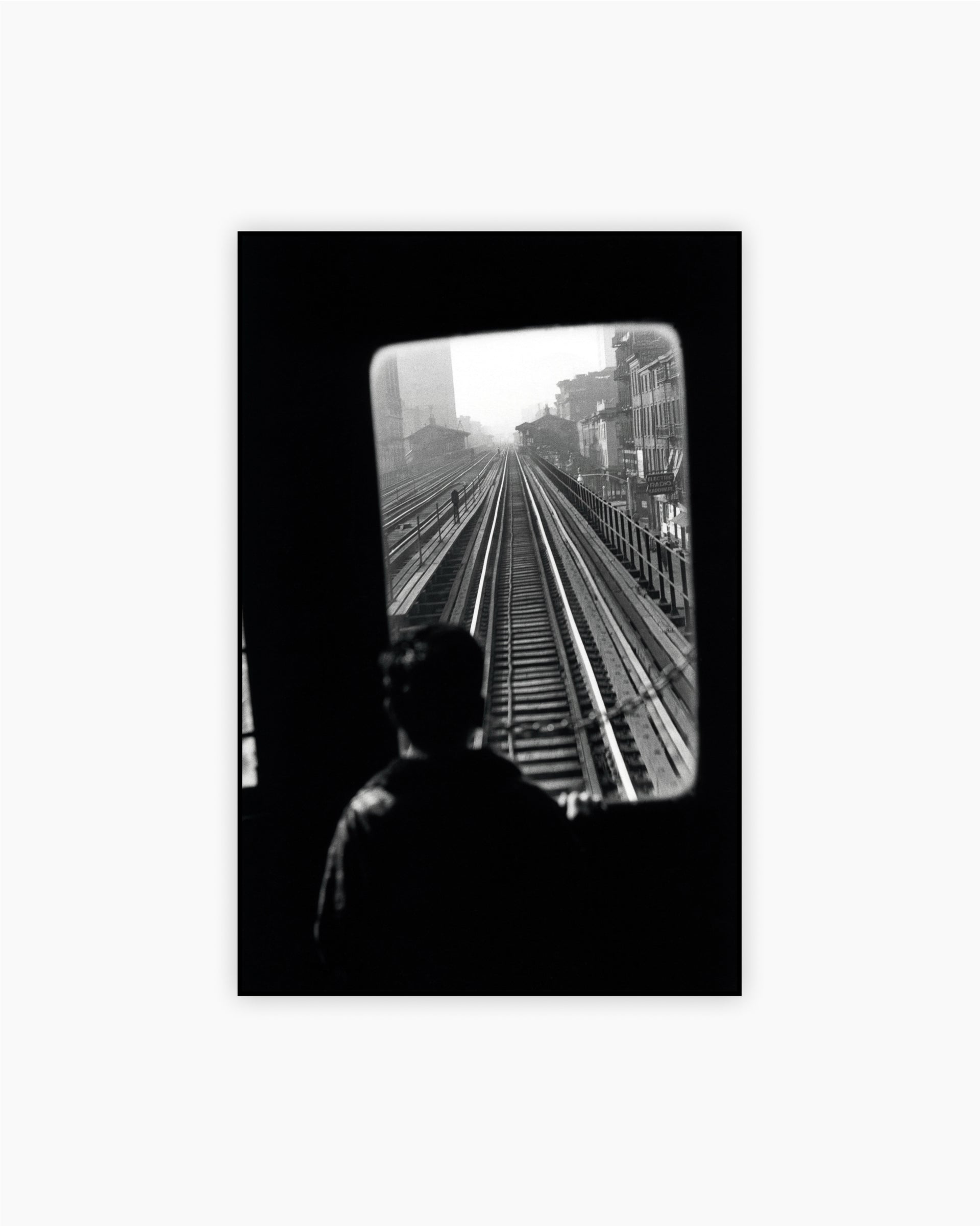 Magnum Photos Store