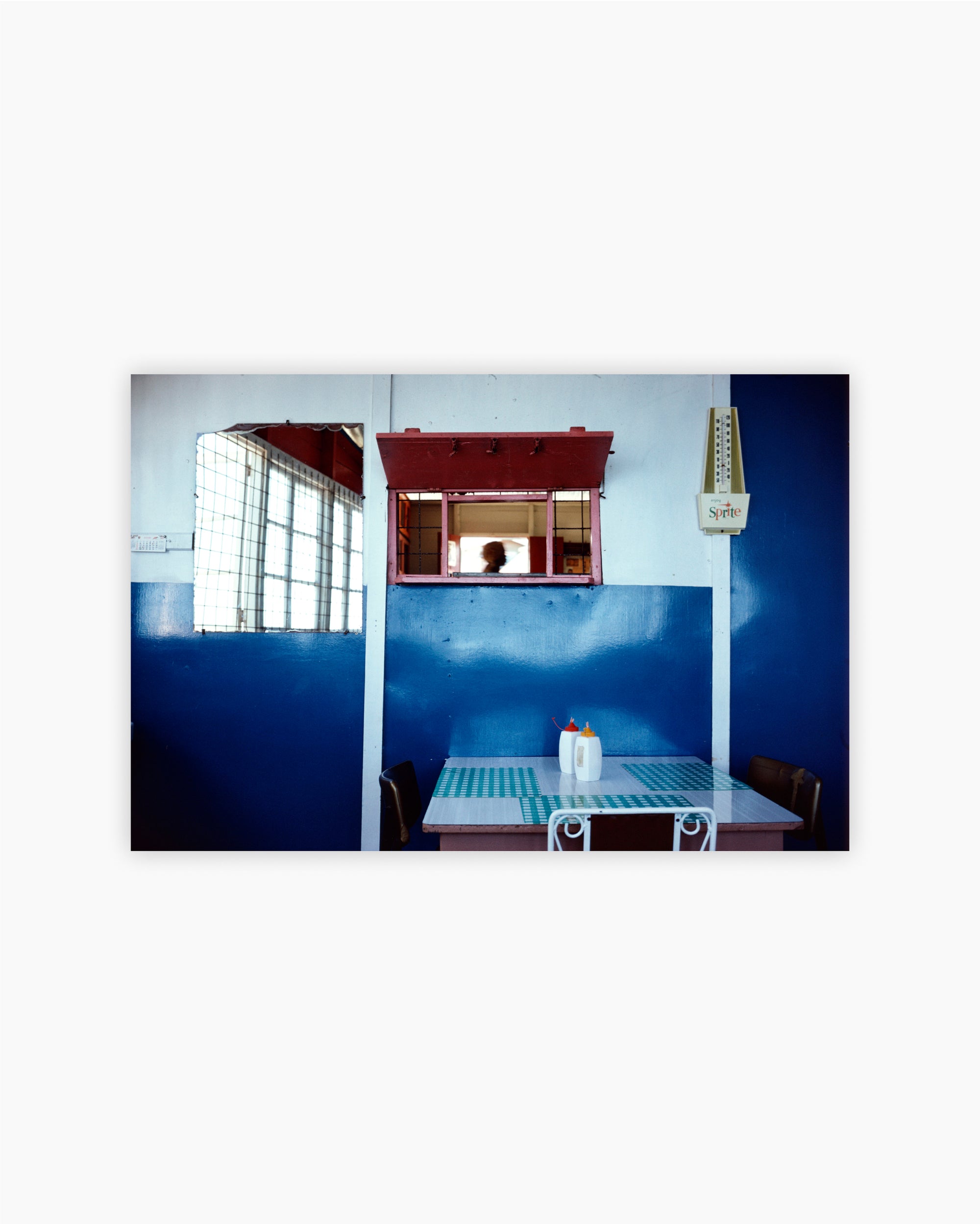 Alex Webb