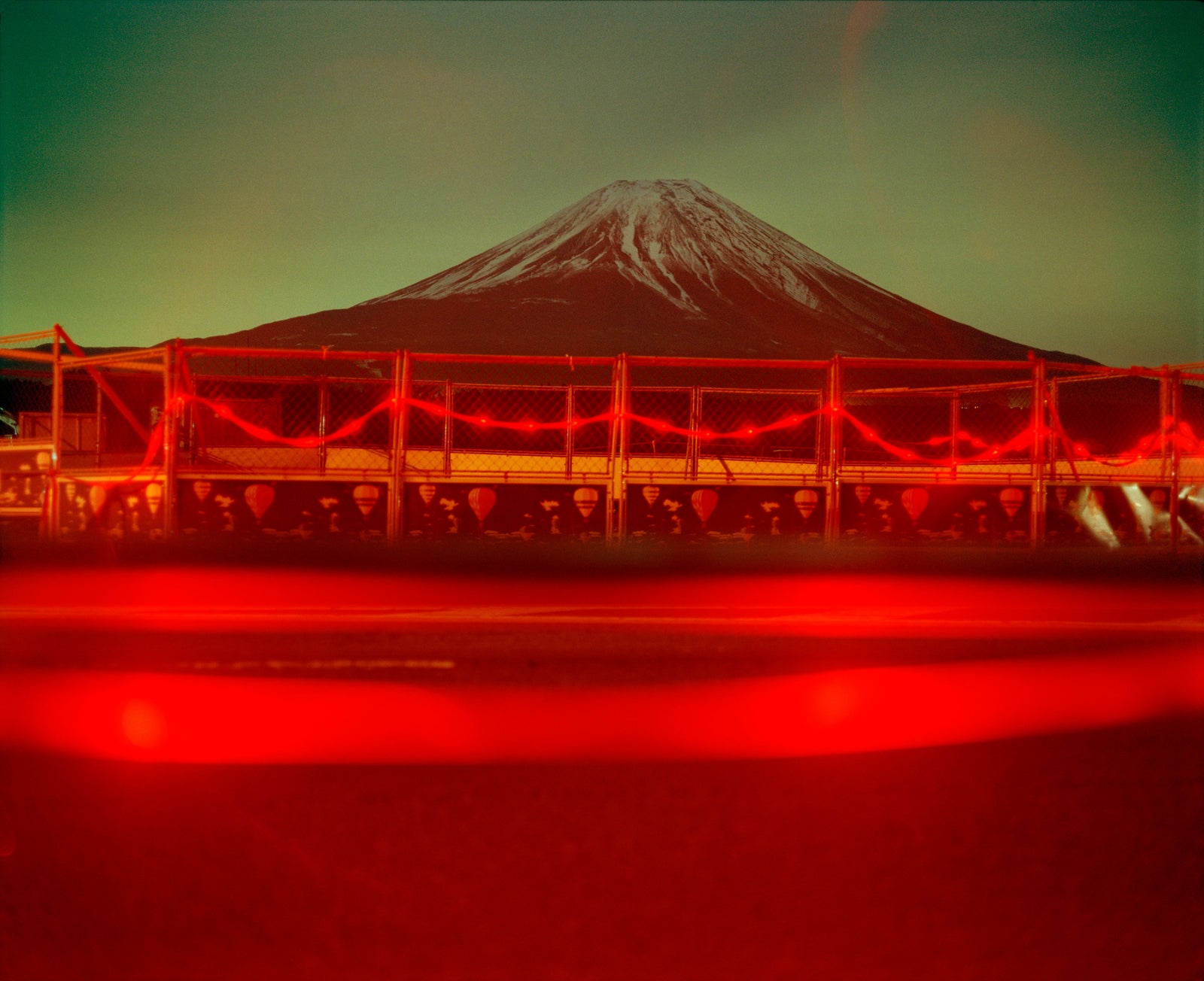 Magnum Photos Store