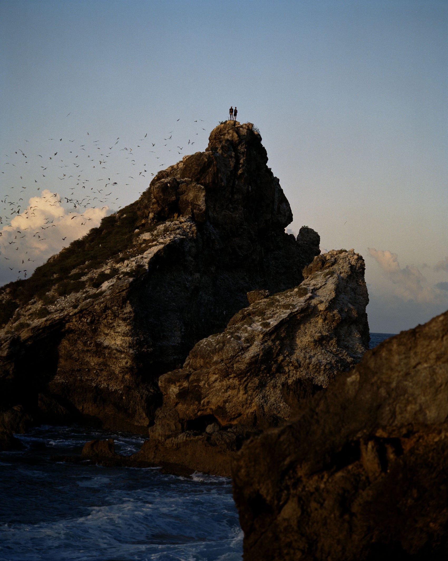 Magnum Photos Store