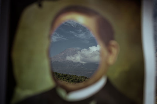 Magnum Photos Store