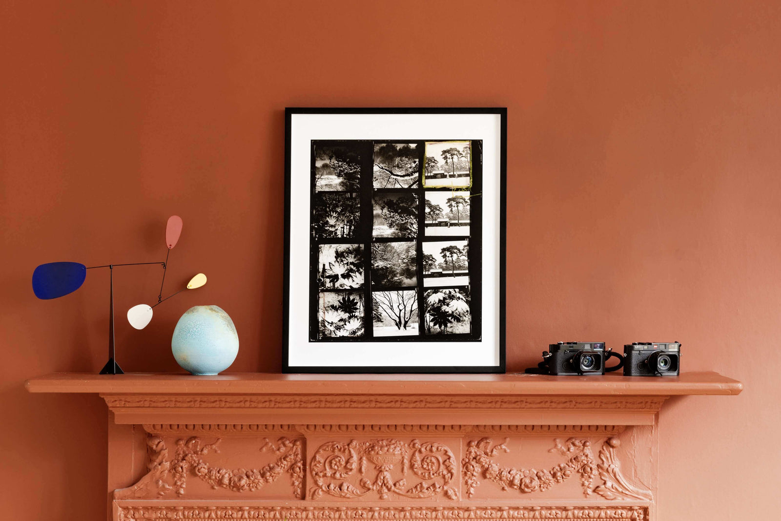 Magnum Photos Store