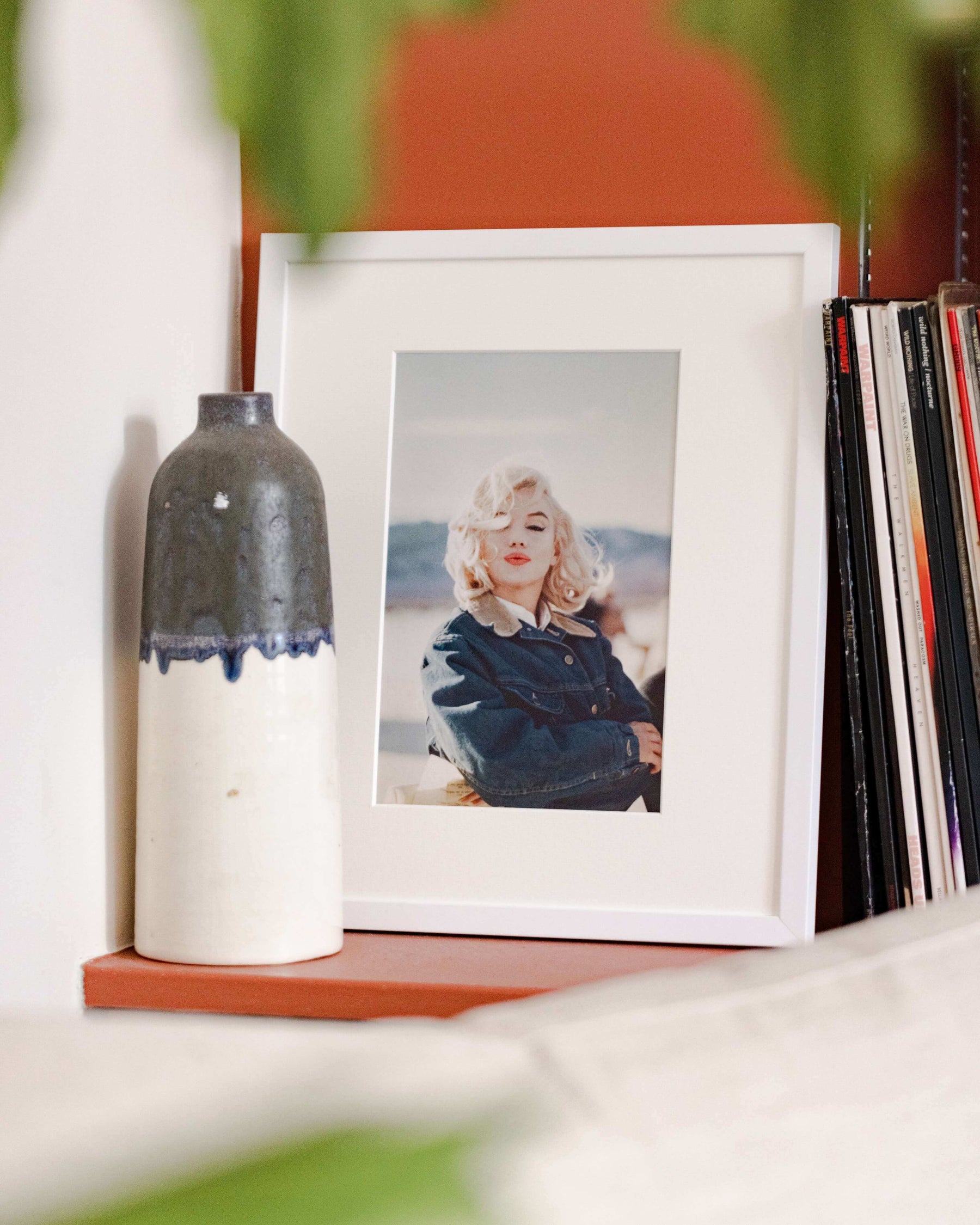 Magnum Photos Store
