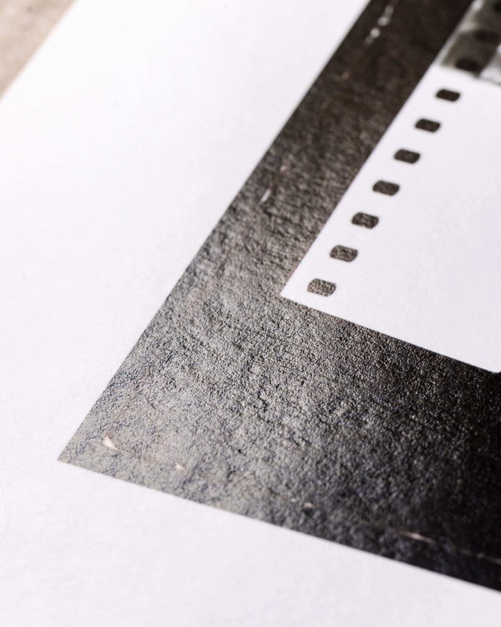 Magnum Poster: India, 2013