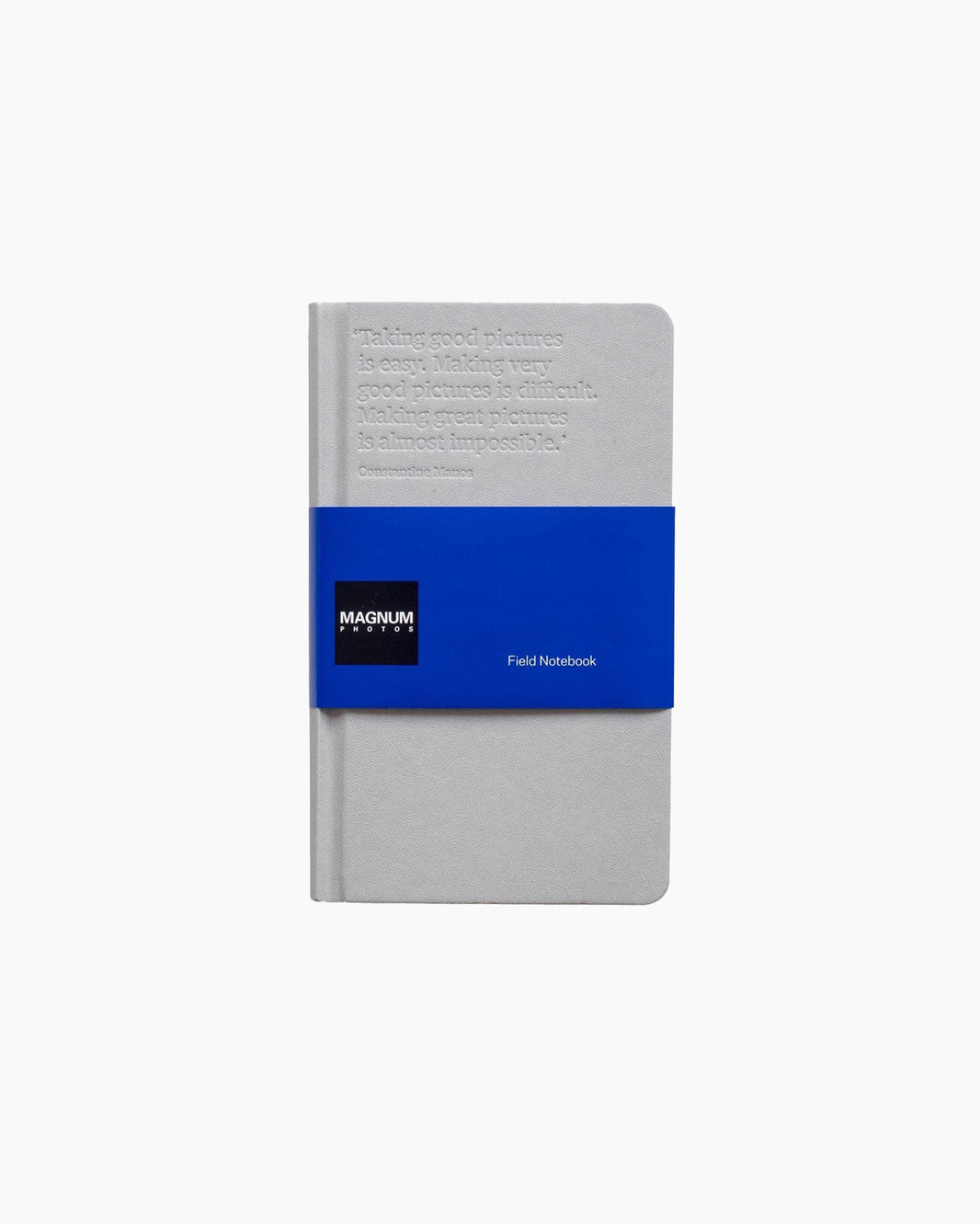 Postcards & Stationery