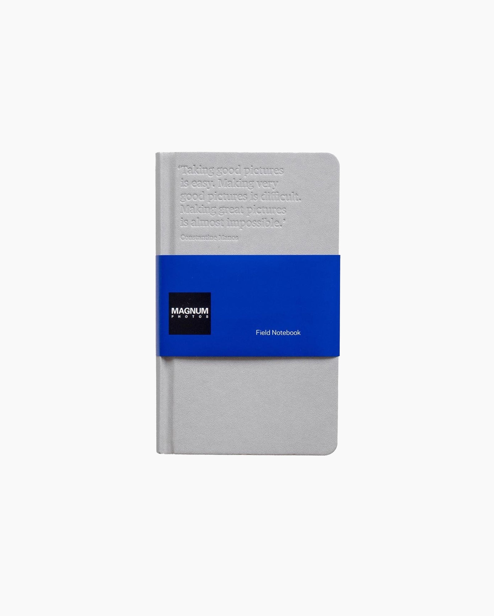 Postcards & Stationery