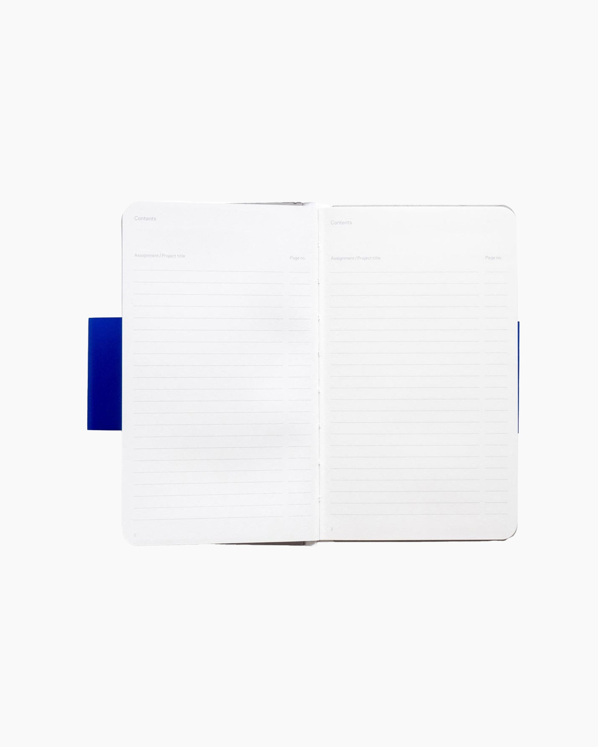 Postcards & Stationery