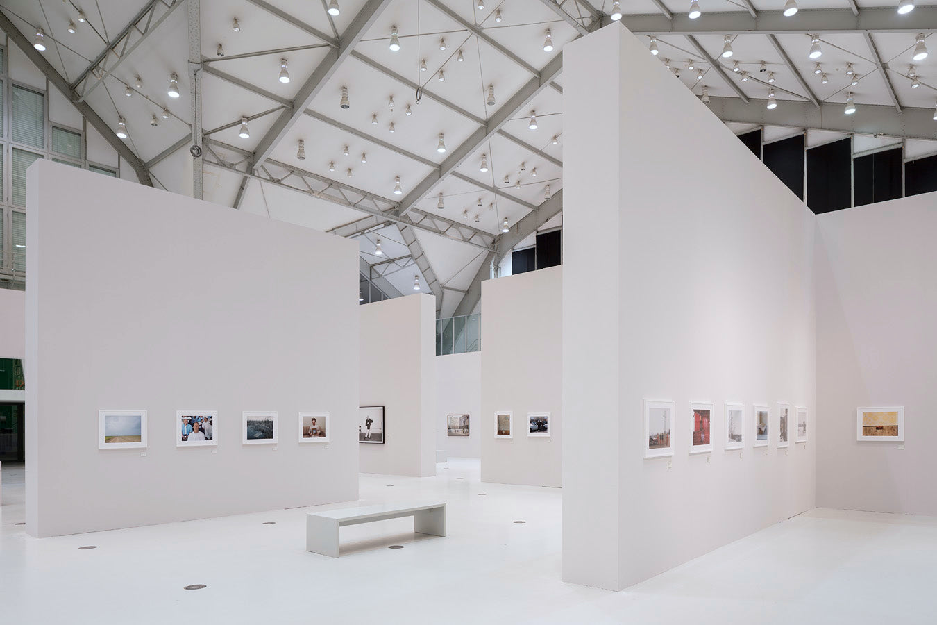 Magnum Photos Store