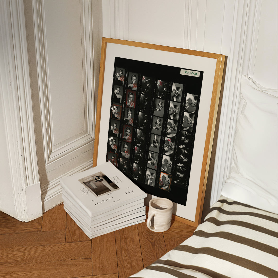 Magnum Photos Store
