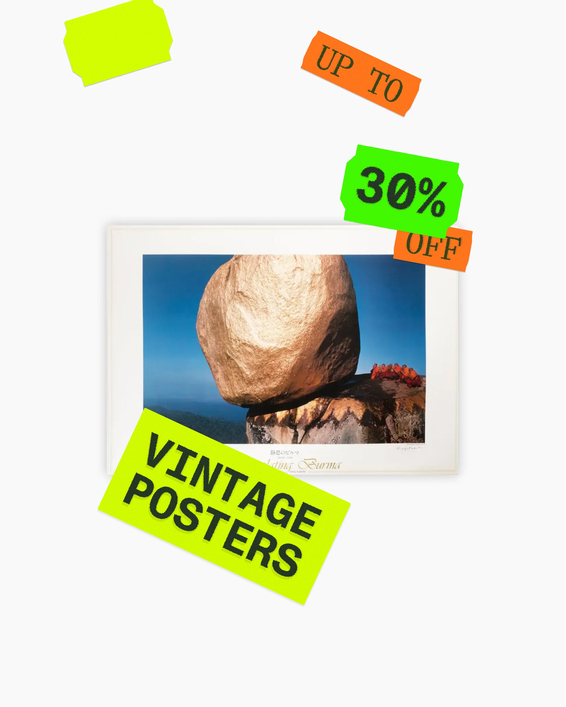 Magnum Photos Store
