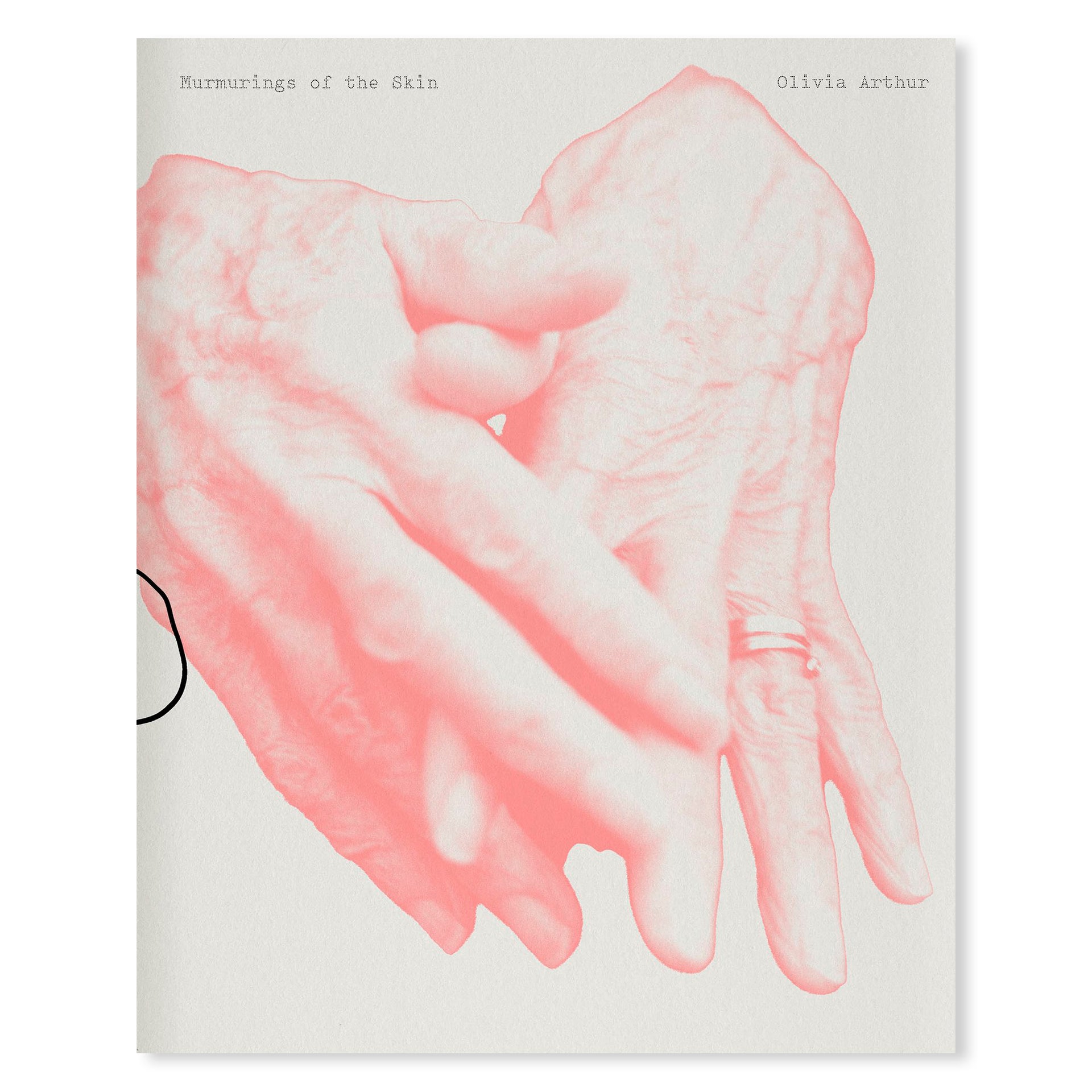 Murmurings of the Skin